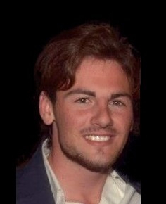 EUChina Market Relations Observatory | ADM - EA Consulting